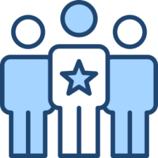 Tayem Keshk | Portfolio